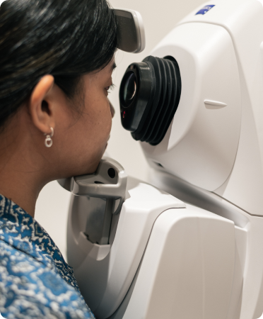 About - Japan Eye Center
